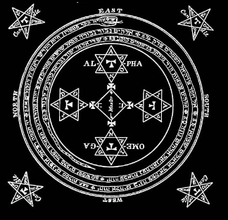 Ars Goetia Demons - Can they get it Tier List (Community Rankings ...