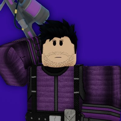 Arsenal Characters Tier List (Community Rankings) - TierMaker