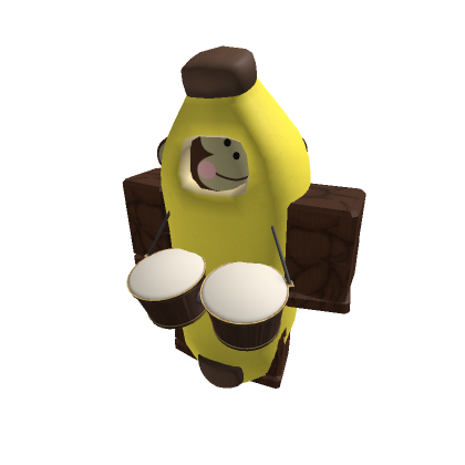 Create a arsenal comp players tierlist Tier List - TierMaker