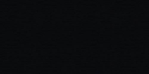 Arsenal Gamemodes Tier List (Community Rankings) - TierMaker