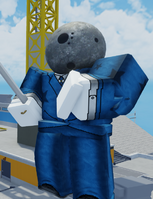 arsenal skins Tier List (Community Rankings) - TierMaker