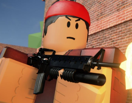 Create a Arsenal Weapons - Summer 2021 Tier List - TierMaker