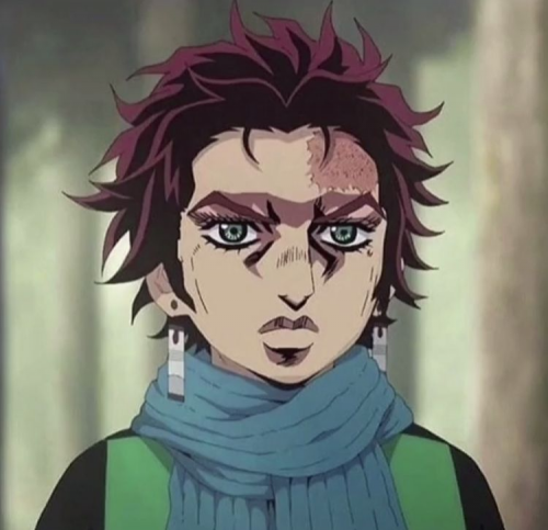 Create a Art Materials Tier List - TierMaker