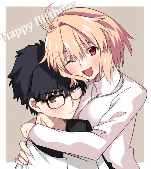 Art Tierlist Tier List (Community Rankings) - TierMaker