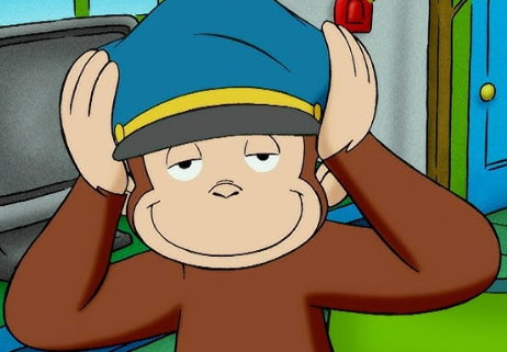 Create a Article Insanity Tier List - TierMaker