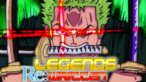 Artifact Legends Re:Written Tier List (Community Rankings) - TierMaker