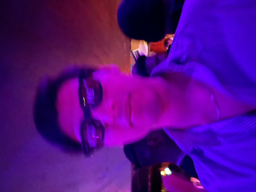 Create a Artist or Band Tier List - TierMaker