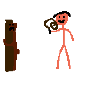 Create a ARTIST RANKING Tier List - TierMaker