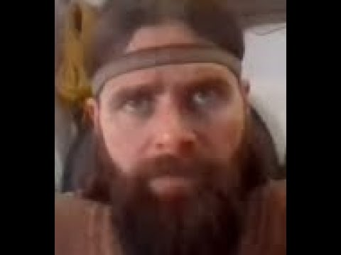 artist gango Tier List (Community Rankings) - TierMaker