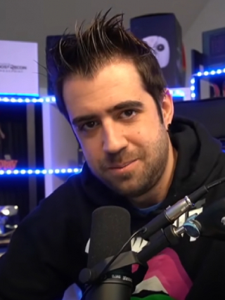 Create a Artistas primores relol Tier List - TierMaker