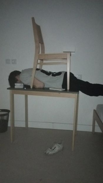 Create a Artistes cool Tier List - TierMaker