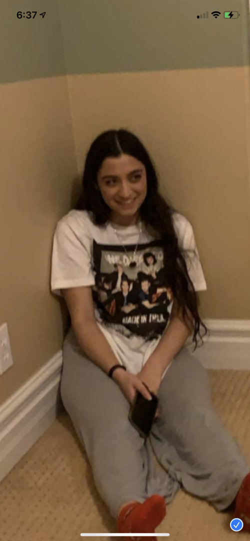 Create A Artists 101 Tier List Tiermaker