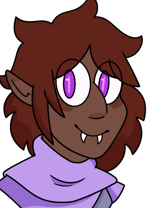 Create a Arty E Cards 2 Tier List - TierMaker