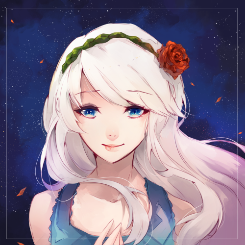 Arya Project 2022 Tier List (Community Rankings) - TierMaker