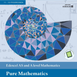 Create a AS Maths and FM chapters (edexcel) Tier List - TierMaker