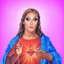 AS7 Cast ranked by if they would beat BenDeLa if she won AS3 Tier List ...