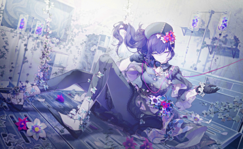 Create a Asahina Mafuyu 4*Cards |Project sekai Tier List - TierMaker