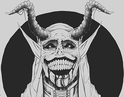 ASASASASASASASAS Tier List (Community Rankings) - TierMaker