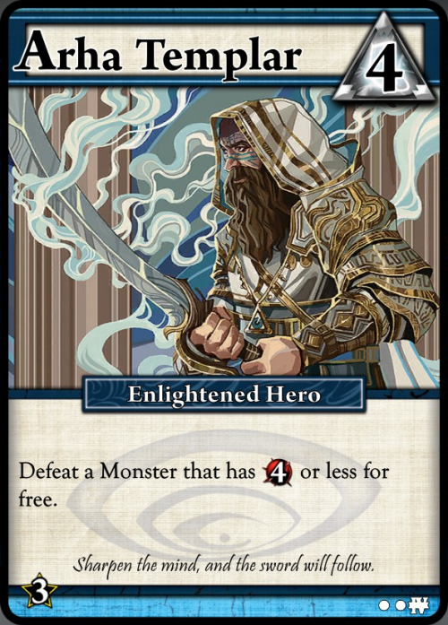 Ascension: Deckbuilding Game - Ascension 10th Anniversary Tier List ...