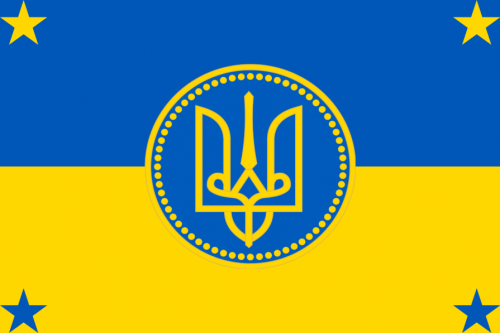 asdasda Tier List (Community Rankings) - TierMaker