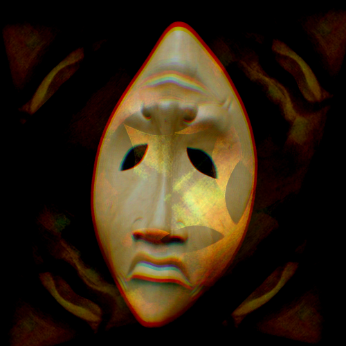 asdasdasd Tier List (Community Rankings) - TierMaker