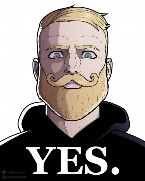 asdfasdf Tier List (Community Rankings) - TierMaker