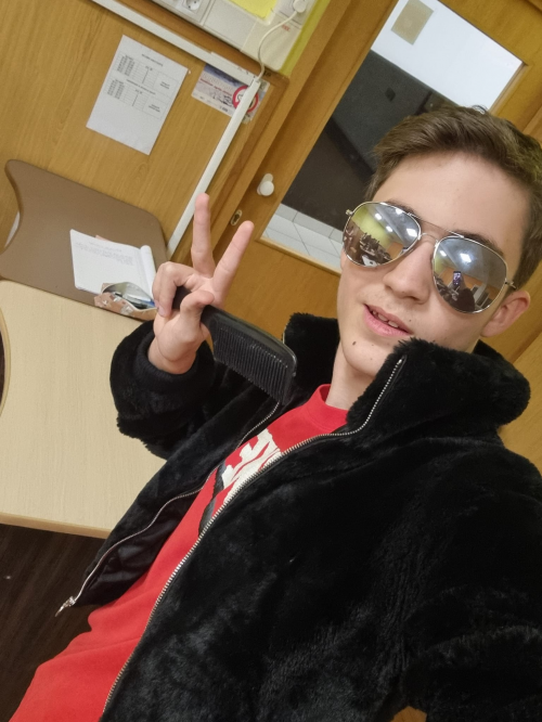 ashci suge pula lui barbu Tier List (Community Rankings) - TierMaker