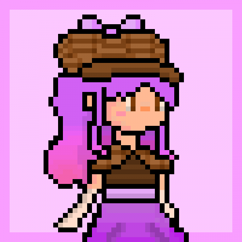 Ashley's OCs: The Fourth Horseman Tier List (Community Rankings ...