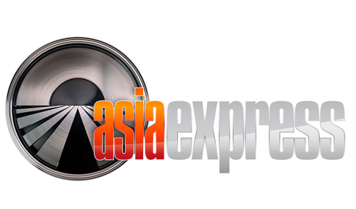 Asia express 1-3 Tier List (Community Rankings) - TierMaker