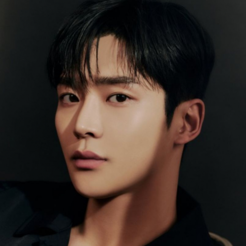 Asian actors tier Tier List (Community Rankings) - TierMaker