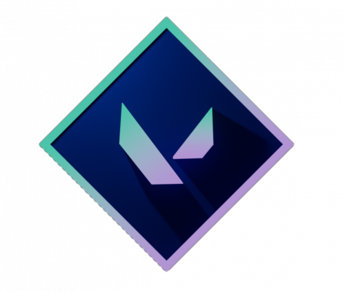 Valorant Tier List Templates - TierMaker