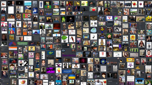 Create a Asians Random Images Tier List - TierMaker