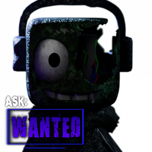 Ask Wanted Models Tier List Community Rankings Tiermaker