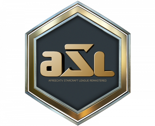 ASL Starcraft Official Maps Tier List (Community Rankings) - TierMaker