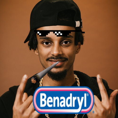 asme Tier List (Community Rankings) - TierMaker