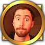 Asmongold YouTube Face Tier List (Community Rankings) - TierMaker
