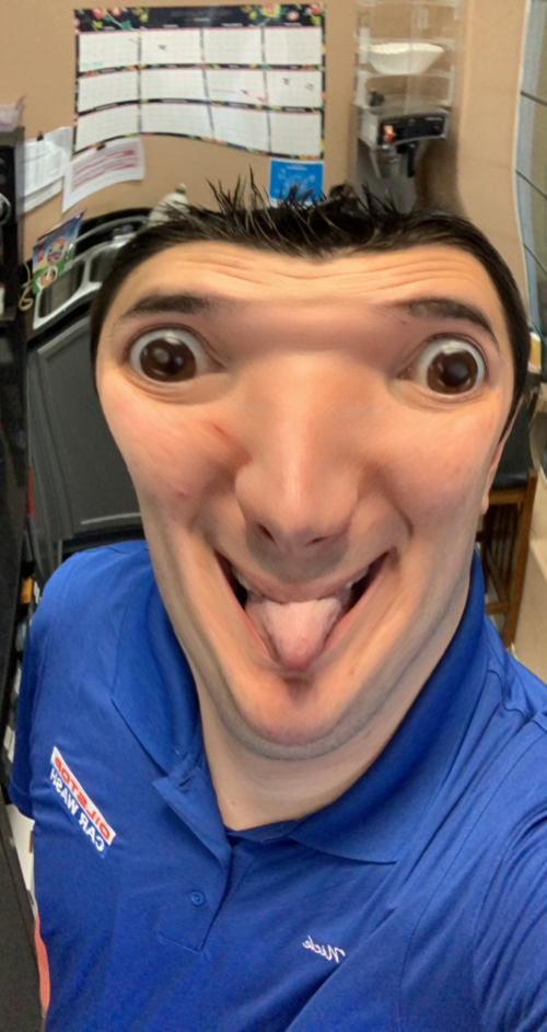 Create a ASMR Tier List - TierMaker