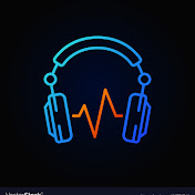 ASMR Channels Tier List (Community Rankings) - TierMaker