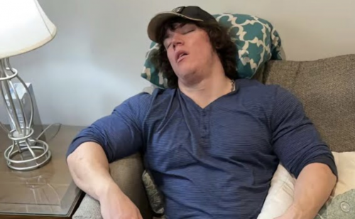 Create a ASMR ranked Tier List - TierMaker