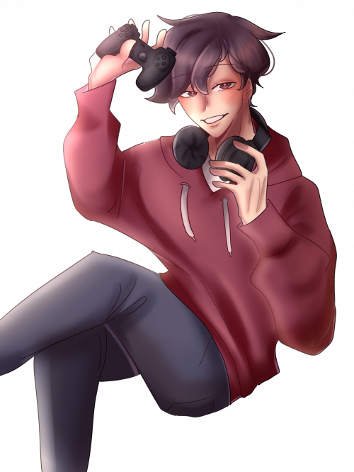 Create a Asmr Shining armor characters Tier List - TierMaker