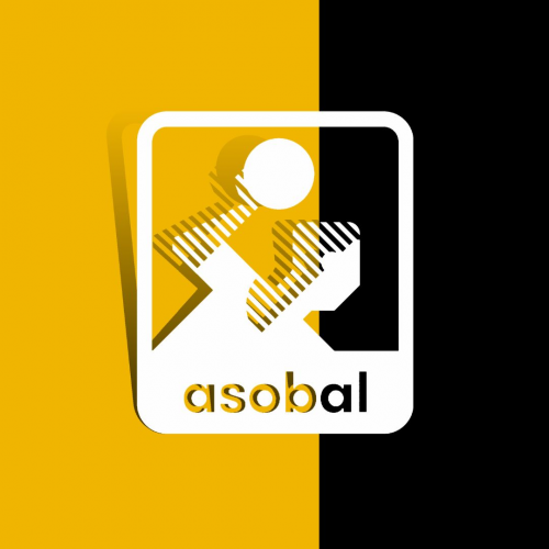 Create a ASOBAL 22-23 Tier List - TierMaker