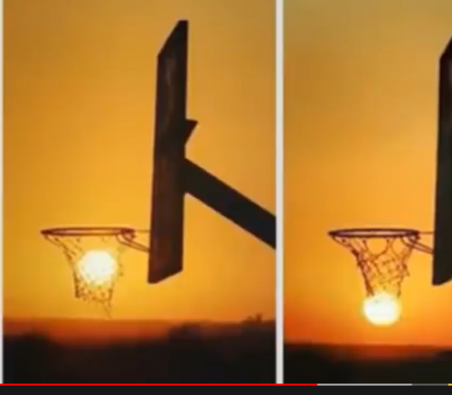 Create a Asoo اسو Tier List - TierMaker