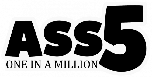Ass5 Signup Tier List Tier List Community Rankings Tiermaker