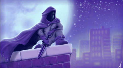 Assassin Comp Knifes Tier List (Community Rankings) - TierMaker