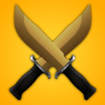 Assassin (Roblox) Tier List (Community Rankings) - TierMaker