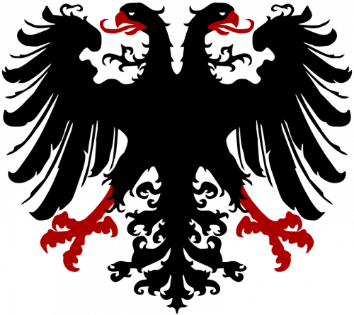 Create a asset Tier List - TierMaker