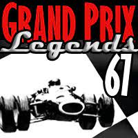 Assetto Corsa GPL Mod Tier List (Community Rankings) - TierMaker