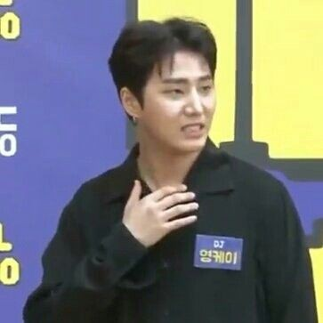 Create a Assigning HSR Elements to Enstars Characters Tier List - TierMaker