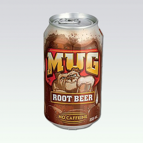 Create a Assorted brands of rootbeer Tier List - TierMaker