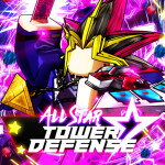 Create a astd banner rework Tier List - TierMaker